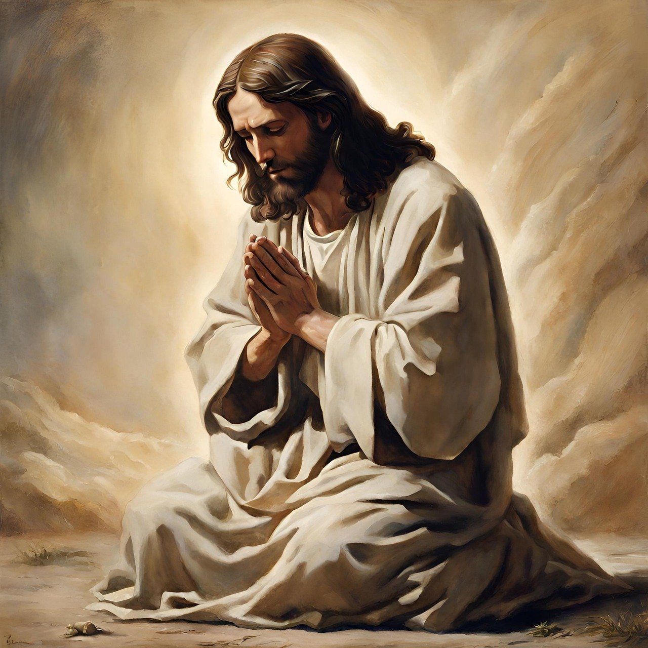 Como a Espiritualidade Pode Ajudar na Vida Profissional - Vamos rezar Como a Espiritualidade Pode Ajudar na Vida Profissional - Vamos rezar