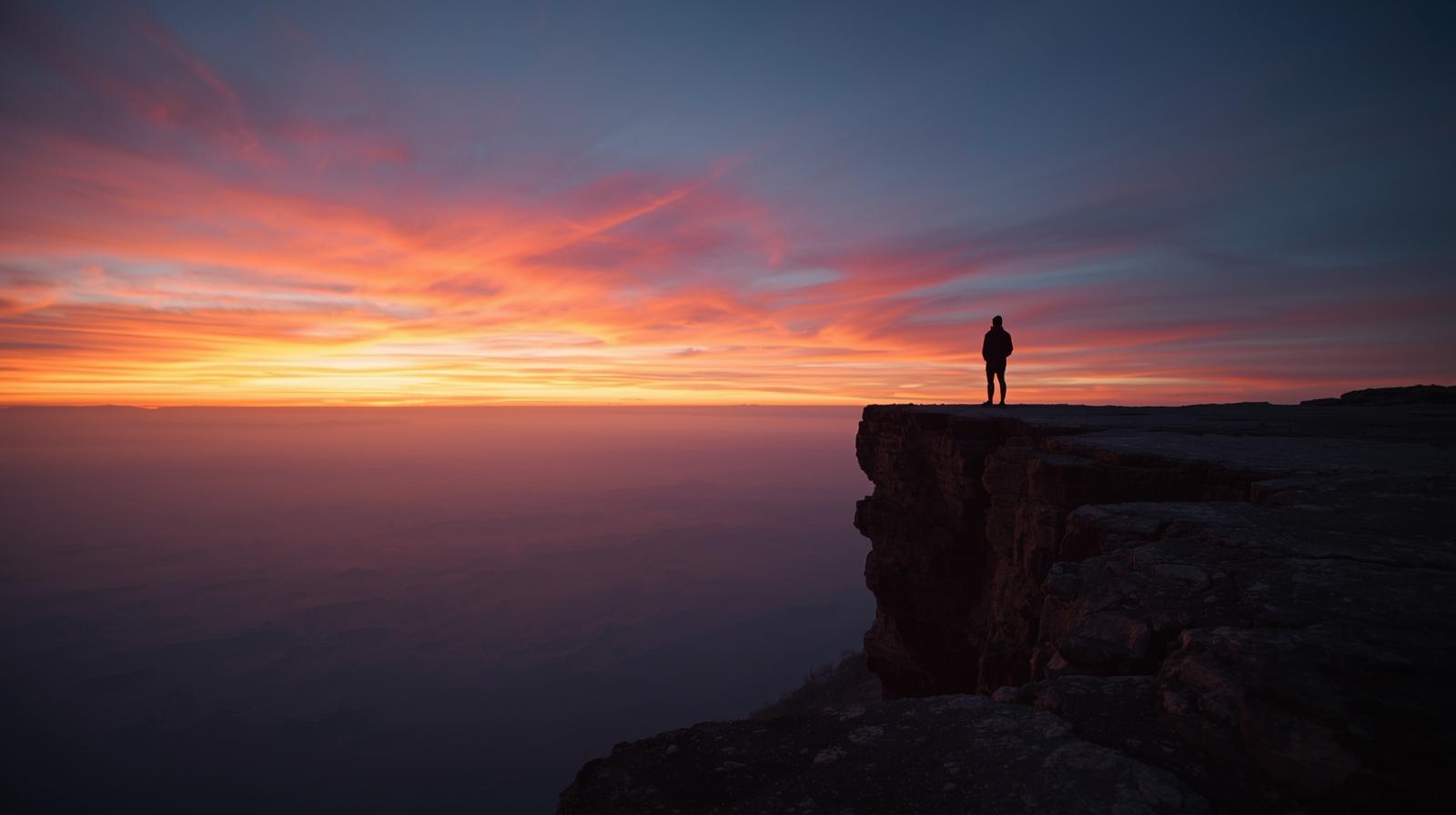 Você é Mais Forte do que Imagina — Confie em Deus e Descubra a Sua ...